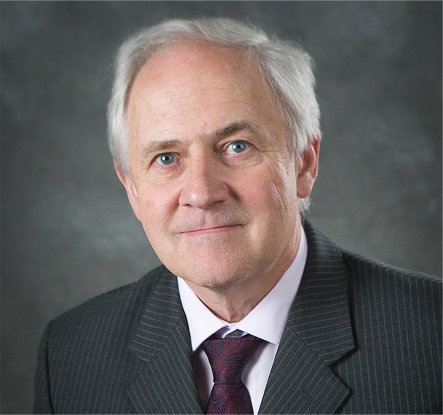 Avon, Connecticut Law Firm – Lawrence & Jurkiewicz, LLC